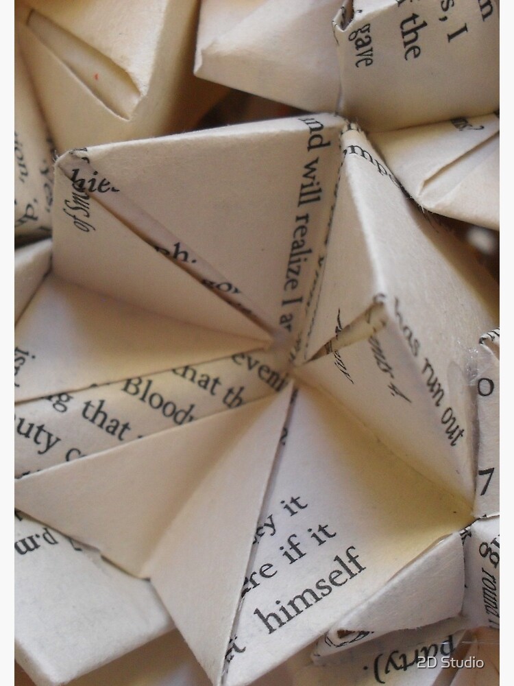 "Pages of Book with Words" Spiral Notebook for Sale by kkaszycki ...