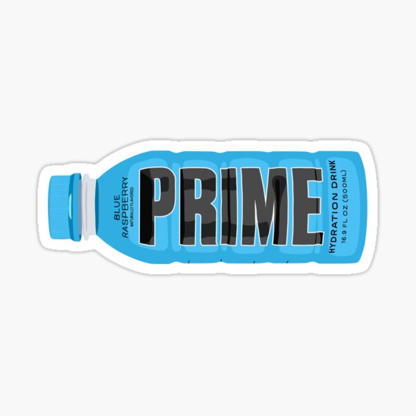 Ksi Merch & Gifts for Sale | Redbubble