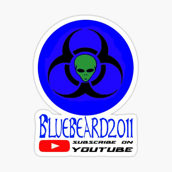 Cern Merch & Gifts for Sale | Redbubble