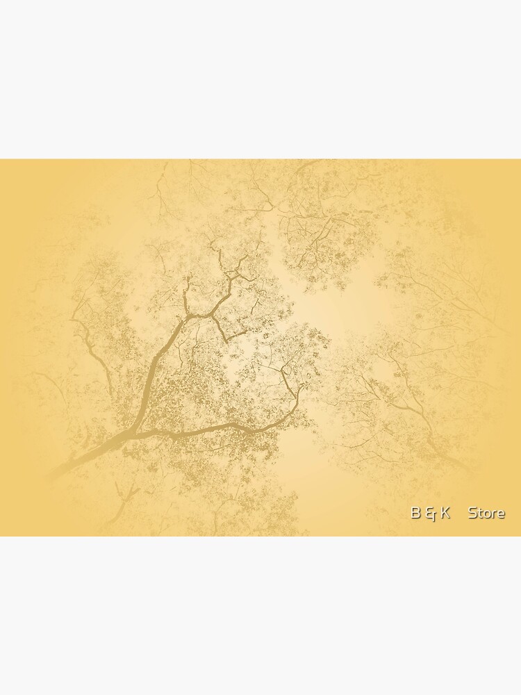 "Trees Map V" Poster for Sale by Bled1 | Redbubble