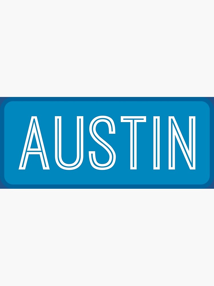 Austin Name WAATV Media On X: "🚨NEW NAME🚨 Stonegate Pharmacy, A