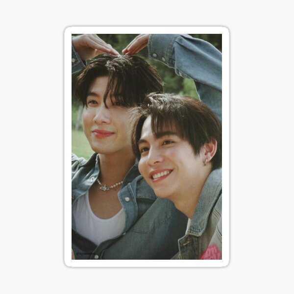 Firstkhao Merch & Gifts for Sale | Redbubble