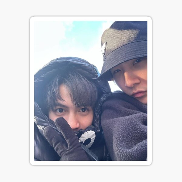 Firstkhao Merch & Gifts for Sale | Redbubble