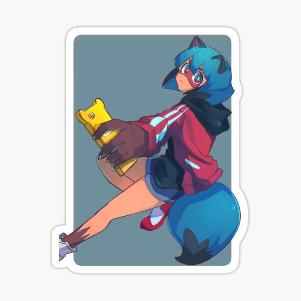 Bna Merch & Gifts for Sale | Redbubble