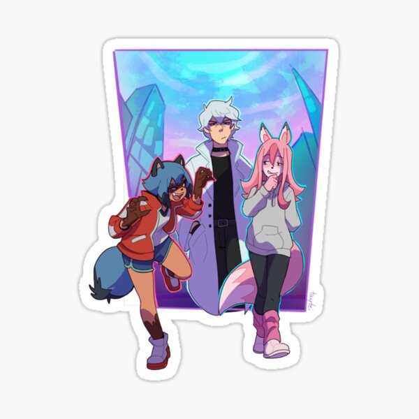 Bna Merch & Gifts for Sale | Redbubble