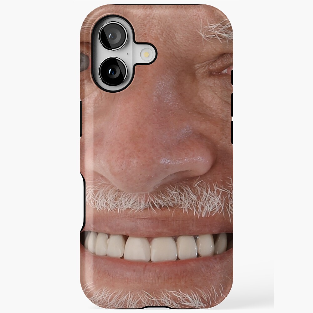 "Hide the Pain Harold Meme" Poster for Sale by Psyche-Lab | Redbubble