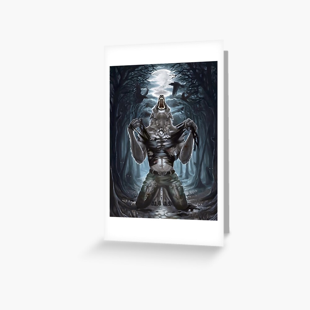 "Wolf Ripping Off Shirt Meme" Poster for Sale by fomodesigns | Redbubble