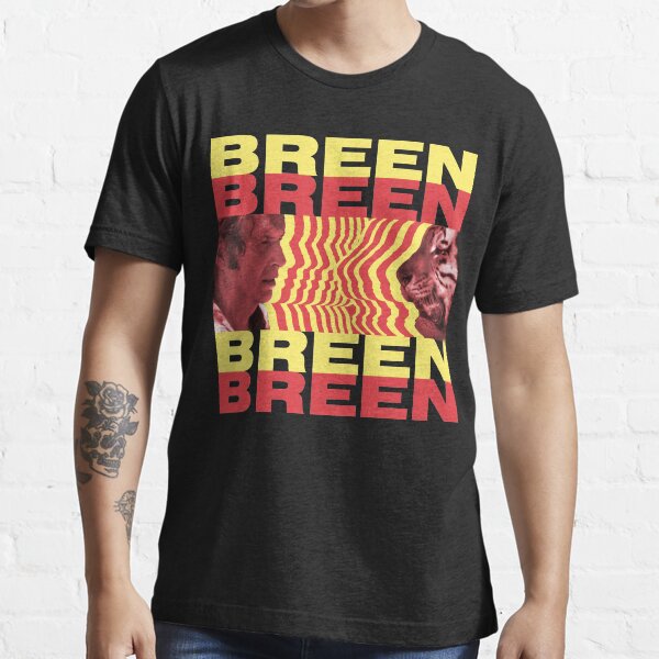 "Neil Breen" Essential T-Shirt for Sale by apollocreed | Redbubble