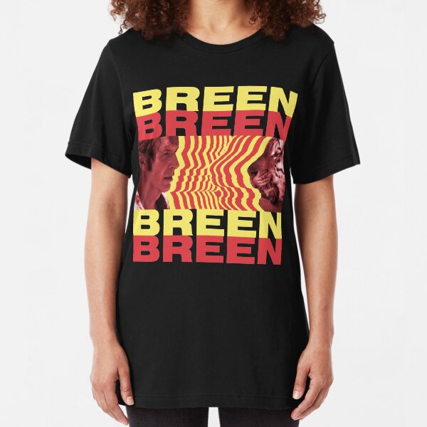 Neil Breen Gifts & Merchandise | Redbubble
