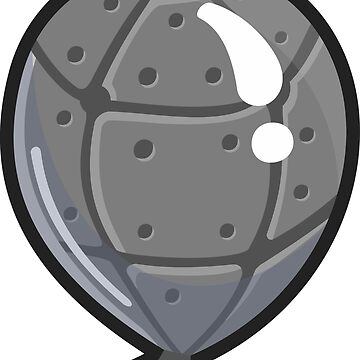 Lead bloons store