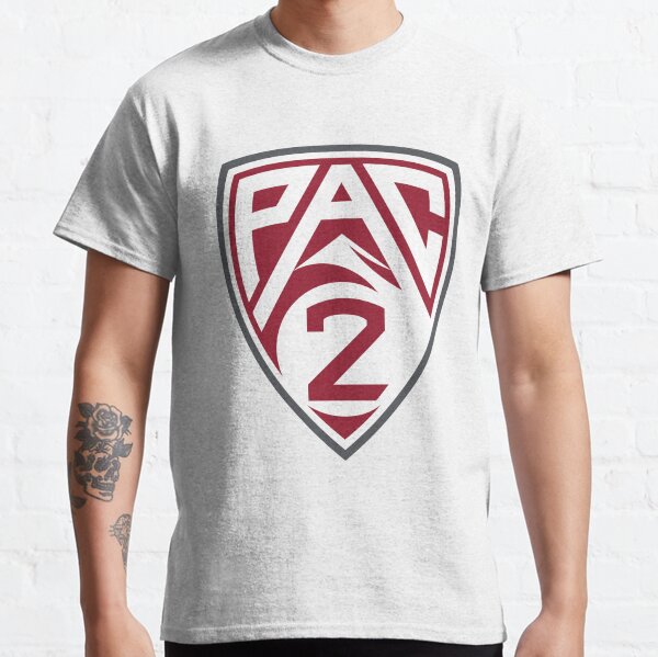 Wazzu Merch & Gifts for Sale | Redbubble