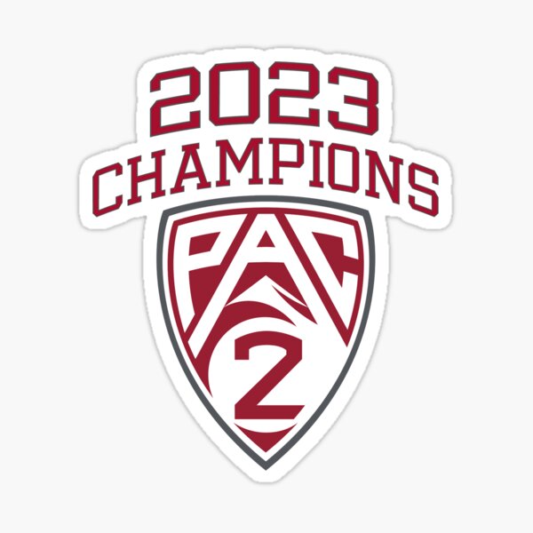 Wazzu Merch & Gifts for Sale | Redbubble