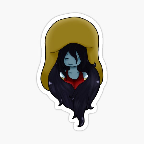 Adventure Time Fan Art | Redbubble