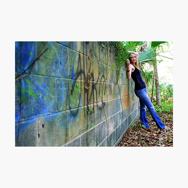 Tanna Gifts & Merchandise | Redbubble