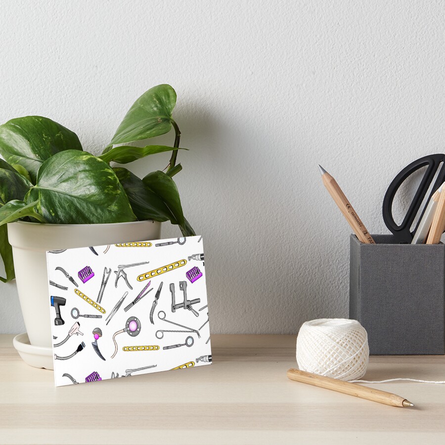 "OTA, OT" Sticker by Stift-love | Redbubble