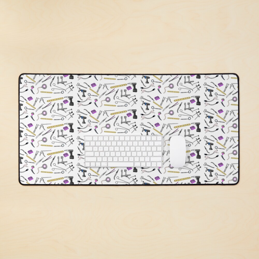 "OTA, OT" Sticker by Stift-love | Redbubble