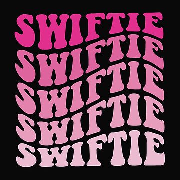 "Retro Swiftie Taylor Swift Concert The Eras Tour Anti Hero Swifts ...