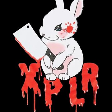 "Sam and Colby pxlr Funny Gift" Sticker for Sale by Kinko1abdou | Redbubble