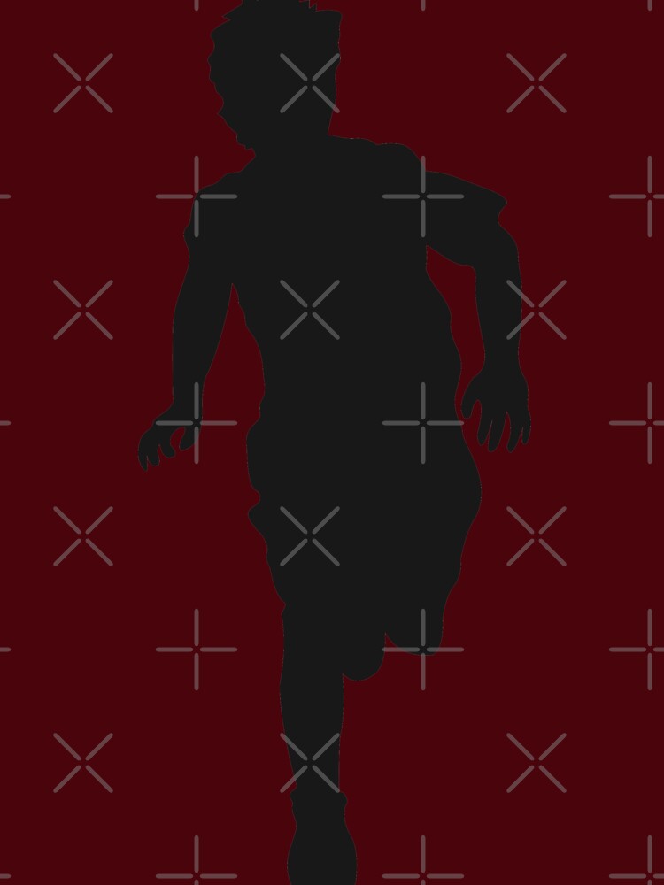 "Boxcar Racer Runner" Essential T-Shirt for Sale by MattMcYolo | Redbubble