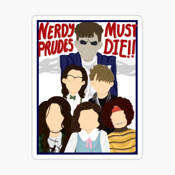 Starkid Merch & Gifts for Sale | Redbubble