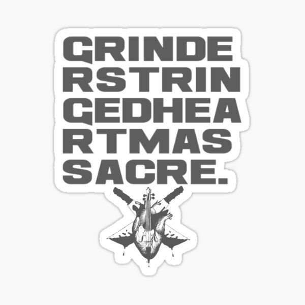 Shm Gifts & Merchandise for Sale | Redbubble