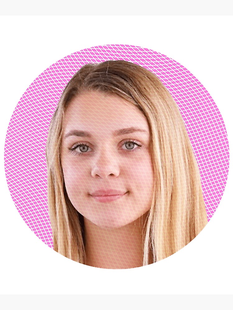 Gabbie Carter's Instagram, Twitter & Facebook on IDCrawl