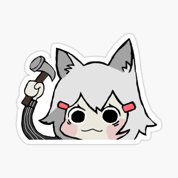 Vtuber Merch & Gifts for Sale | Redbubble