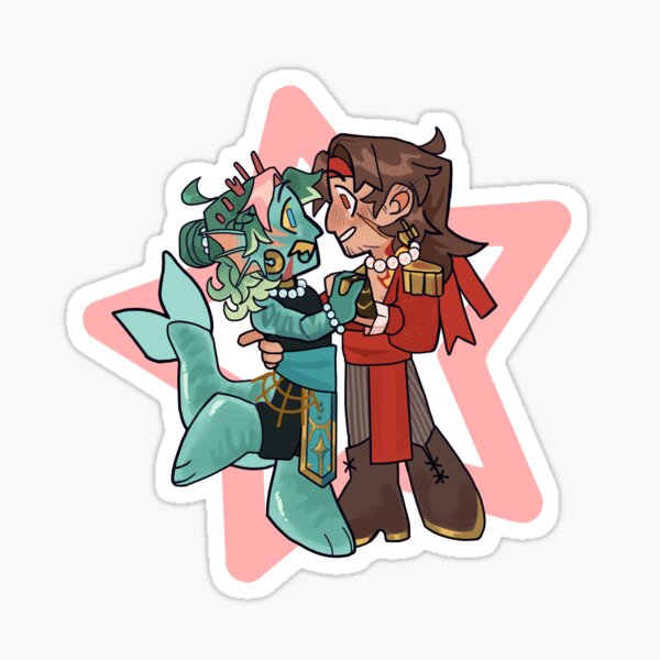 Jrwi Merch & Gifts for Sale | Redbubble