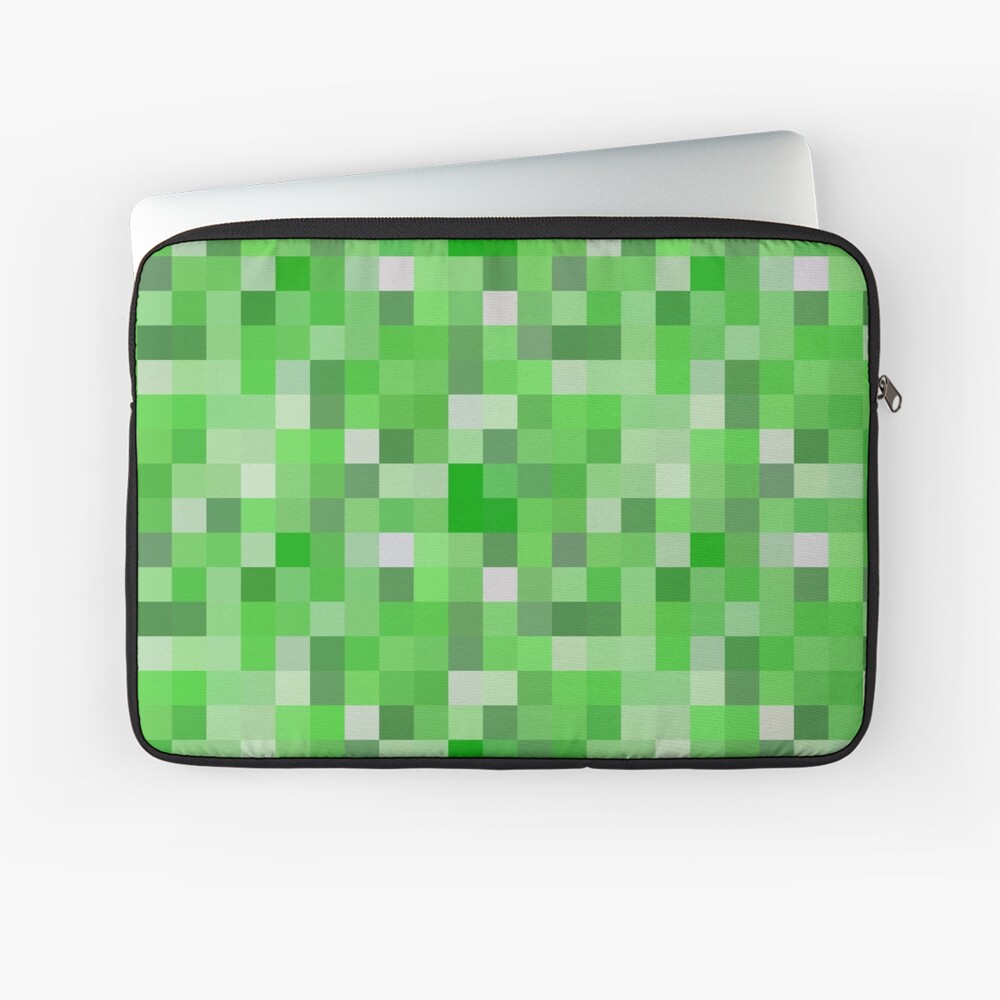 "minecraft creeper texture" Tapestry for Sale by Margaritta | Redbubble