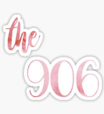 906: Gifts & Merchandise | Redbubble