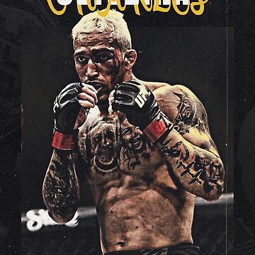 "DO BRONX " Poster for Sale by KingGFXDesigns | Redbubble