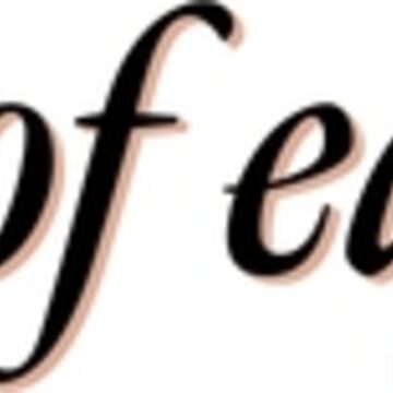 "Jacks Quote, OUABH" Sticker for Sale by MaddieCurnan | Redbubble