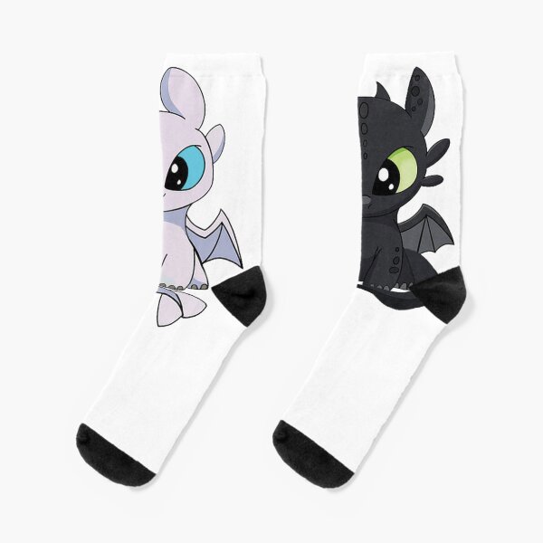 Toothless Merch & Gifts for Sale | Redbubble