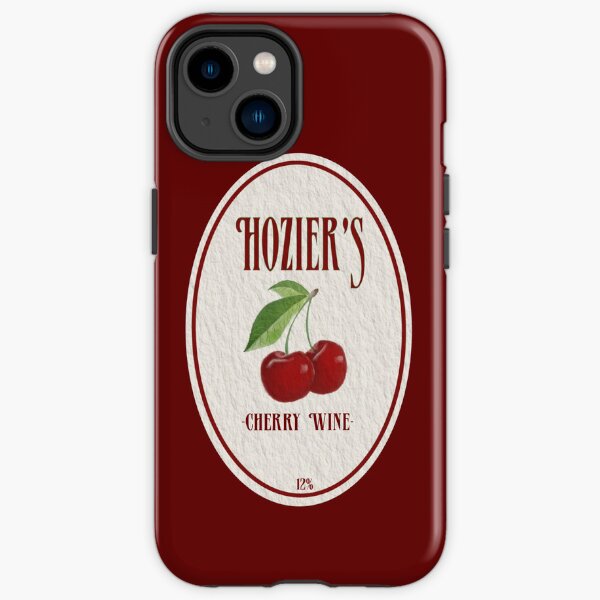 Hozier Merch & Gifts for Sale | Redbubble