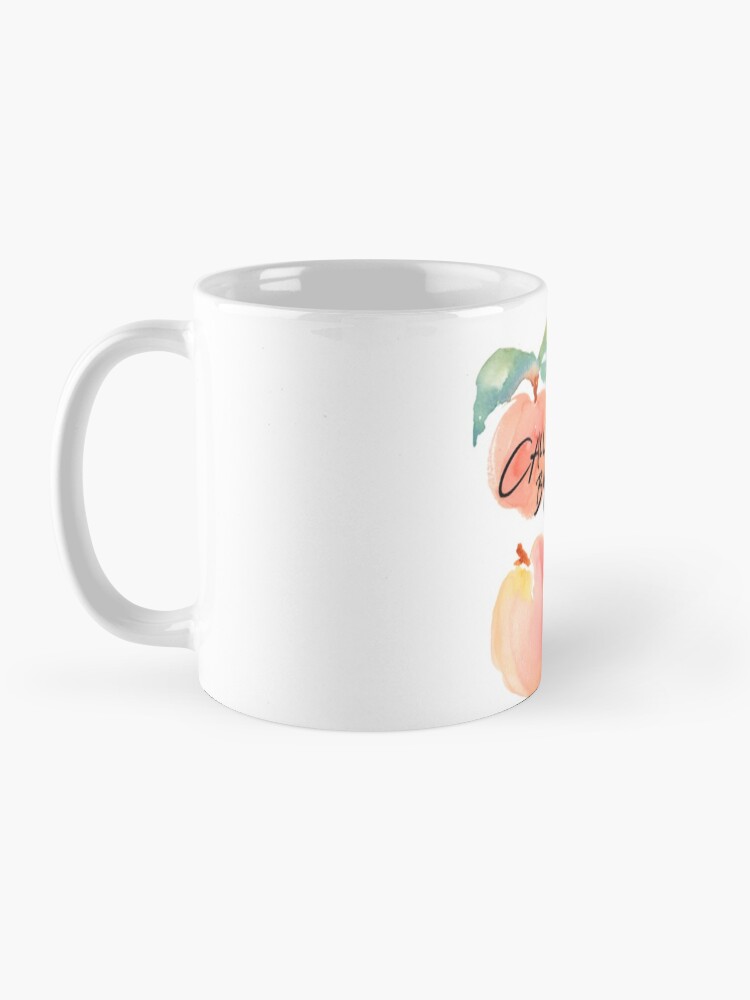 "Call Me By Your Name" Coffee Mug by Rosedumpling | Redbubble