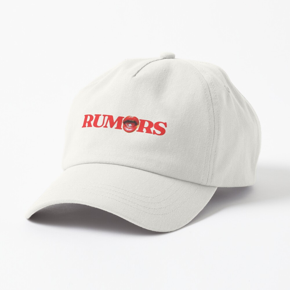 "the driver era rumors " Sticker for Sale by sniperboy330 | Redbubble