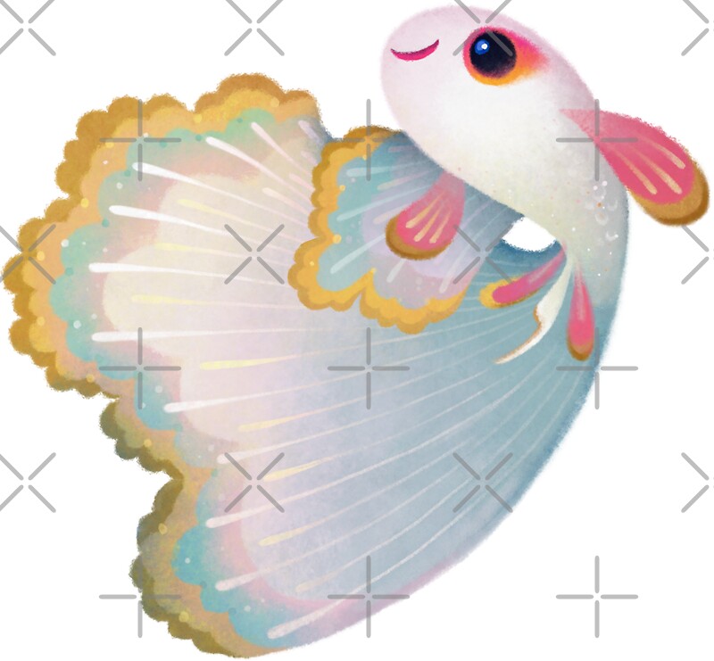 pikaole: Top Selling T-Shirts, Posters, Greeting Cards, Stickers, Wall ...