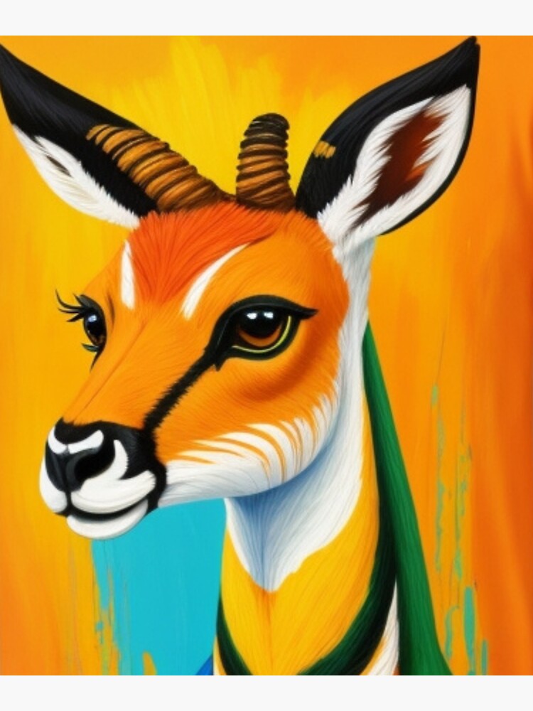 "Springboks The South Africa National Rugby Union Team Number One ...