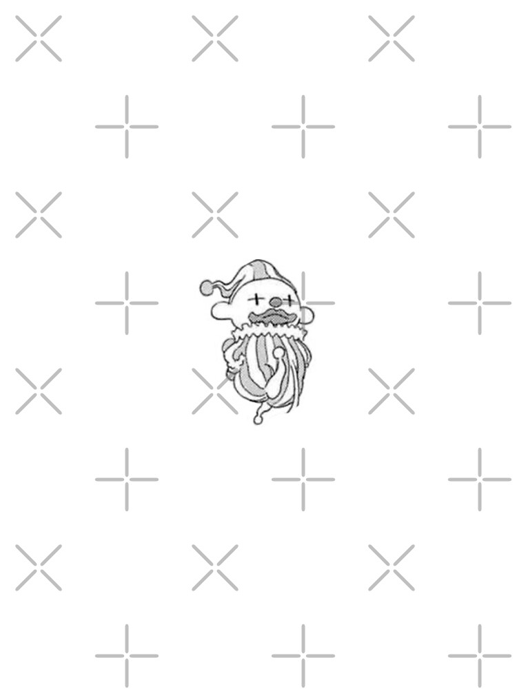 Griffith Merch & Gifts for Sale | Redbubble