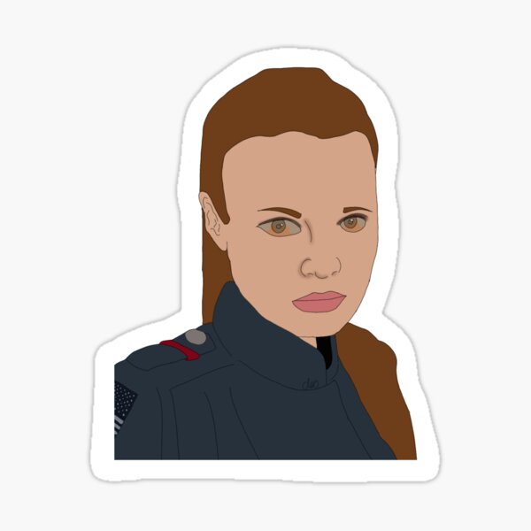 Knower Merch & Gifts for Sale | Redbubble