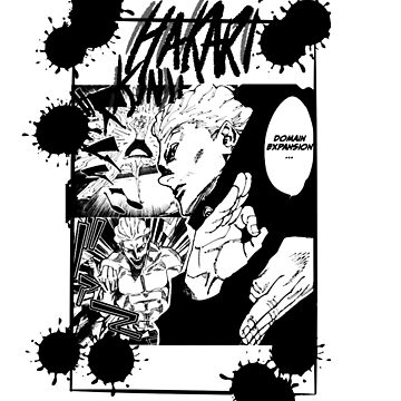 "Haraki dance manga" Essential T-Shirt by minaBunny | Redbubble