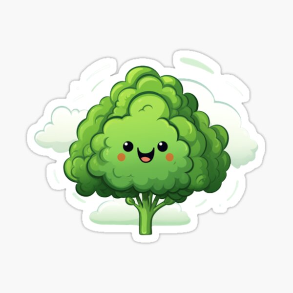 Mike-the-guide Shop | Redbubble