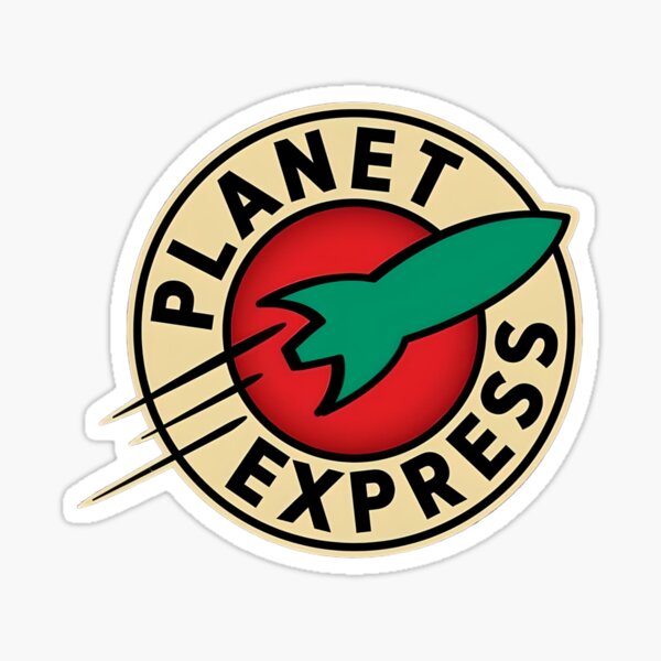 Pokémon Stickers for Sale | Redbubble