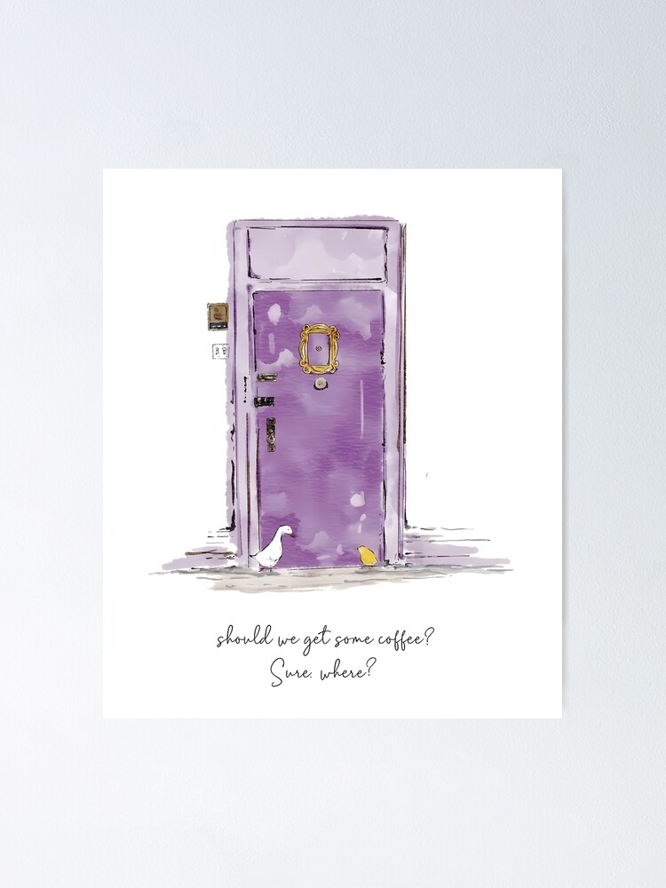 " Matthew Perry" Poster for Sale by simonaxStudios | Redbubble