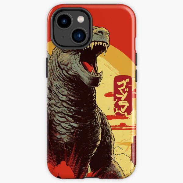Godzilla Gifts & Merchandise for Sale | Redbubble