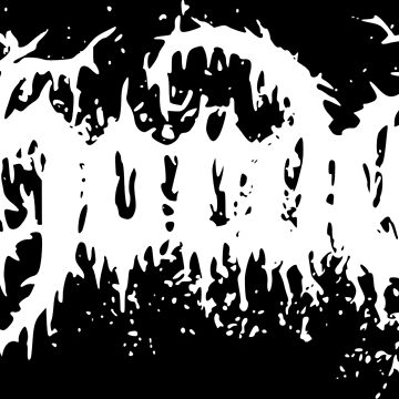 "Horde band" Essential T-Shirt for Sale by thecamphillips | Redbubble