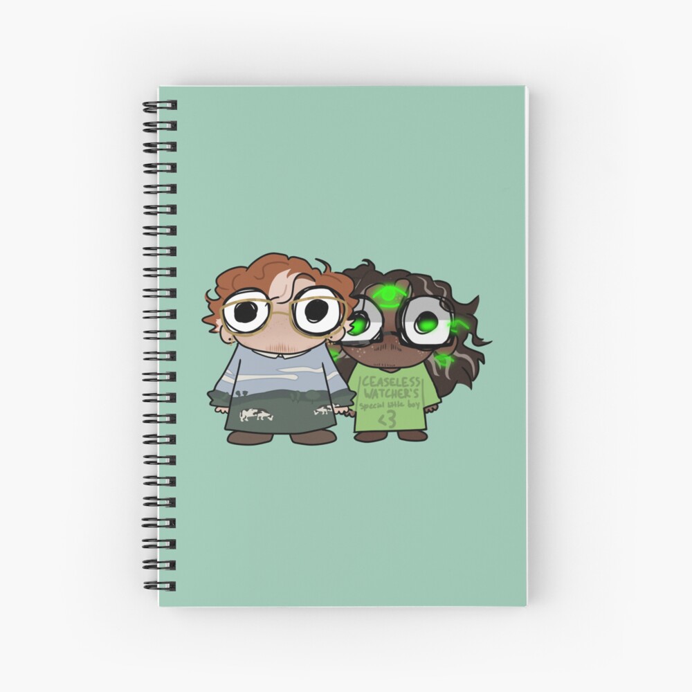 "Jmart Goobers" Sticker for Sale by vseid07 | Redbubble