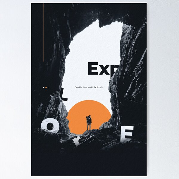 btavsgraphics Shop | Redbubble