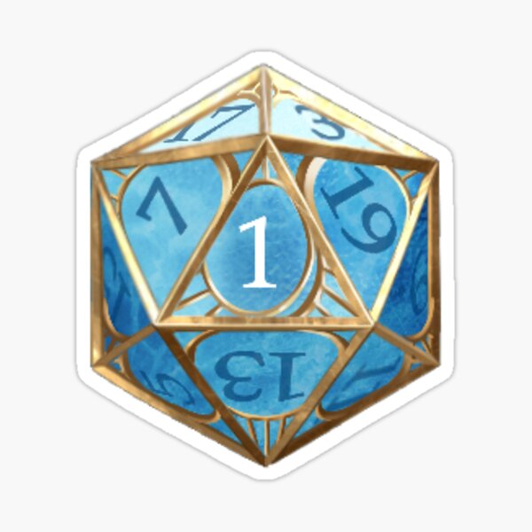 EllieGreenArt Shop | Redbubble