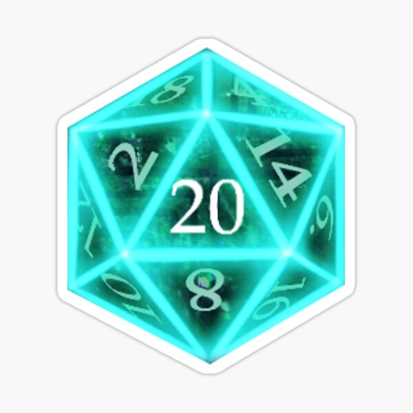 EllieGreenArt Shop | Redbubble